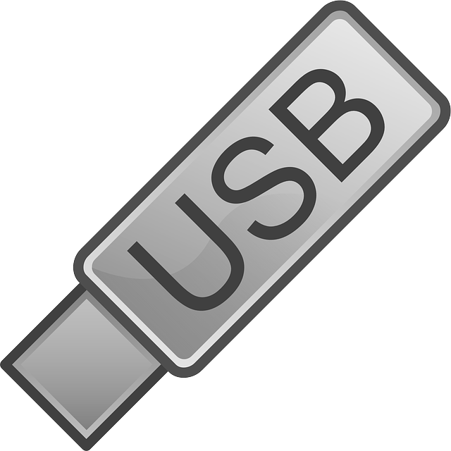 usb|מפצל usb| מזה usb3| usb| usb{